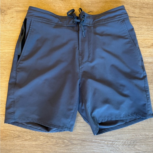 Ten Thousand | Shorts | Ten Thousand Foundation Shorts 7 Lined Small S ...